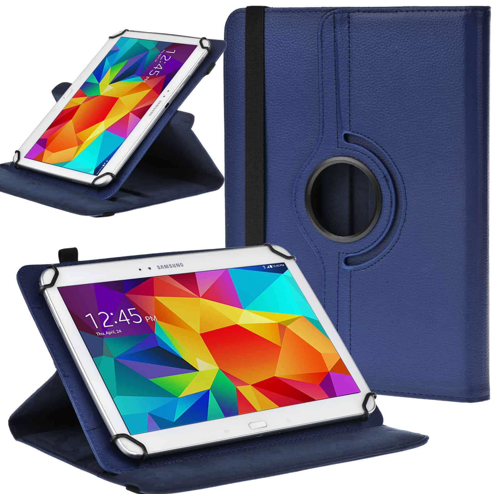 Samsung Tablet – Speedy Accessories