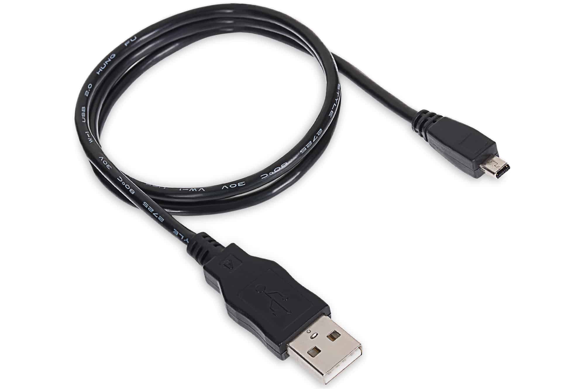 V3 Cable – Speedy Accessories