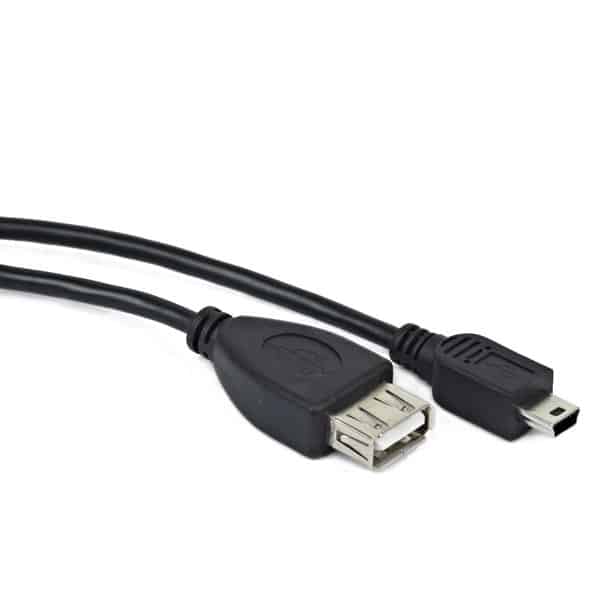 V3 Cable – Speedy Accessories